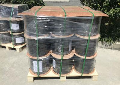 Cina Lamella aerea dell'interno del cavo a fibre ottiche 1-4CORES di GJYXCH/GJYFXCH FTTH in vendita