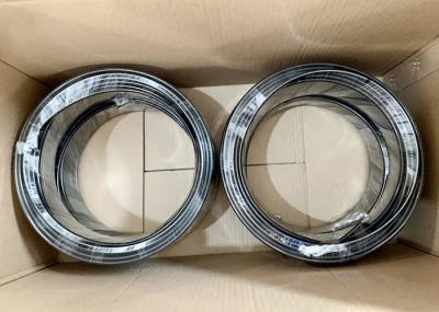 Cina 1,6 ha galvanizzato il cavo d'acciaio dell'allarme di sicurezza di Undergate per il recinto elettrico Wire dell'azienda agricola in vendita