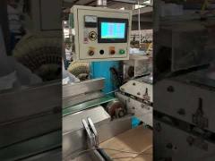 La prova dell'OEM 1M 2M High Speed 1000M Fluke di UTP CAT5E Lan Cable Patch Cable Length è passato
