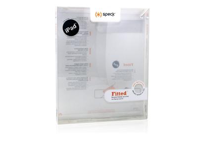China Empacotamento Lenticular do PVC/PP 3D à venda