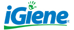 Melandy Industry Company Limited