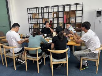 China Factory - Guangzhou Kule Amusement Equipment Co.,Ltd