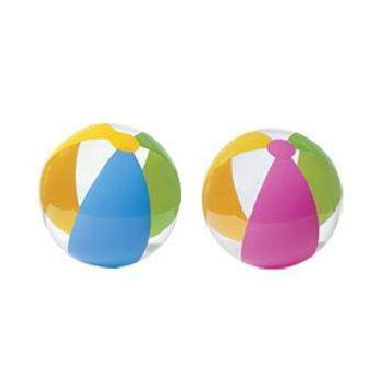 Custom PVC Breath-holding Square Balloon