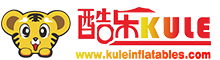 Guangzhou Kule Amusement Equipment Co.,Ltd | ecer.com