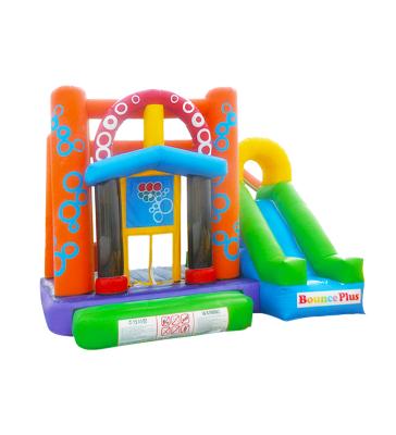 중국 다채로운 원형 의 성인용 부풀이 성 판매용