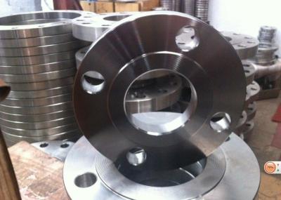 China ss304 ss316l stainless steel welding neck pipe flanges ,. Plate Flange   . Slip on Flange   WELDED FLANGE for sale