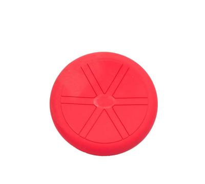 China Massage Balance Disc for sale