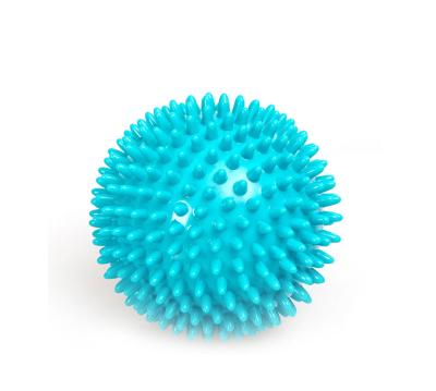 China Multifunction Massage Ball for Foot Back Shoulder Neck Legs Exercises for sale