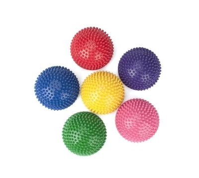 China Foot Massage Half Ball for sale