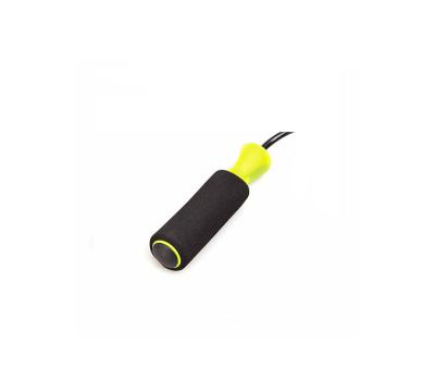 China PVC Jumping Rope for Aerobic Exercise for sale