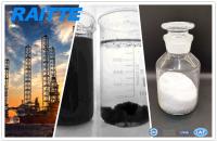 China High Molecular Coal Washing Nonionic Polyacrylamide NPAM for sale