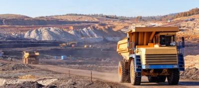 China MW 3-25 milhão agentes de mineração do floculante do PAM do tratamento de águas residuais à venda