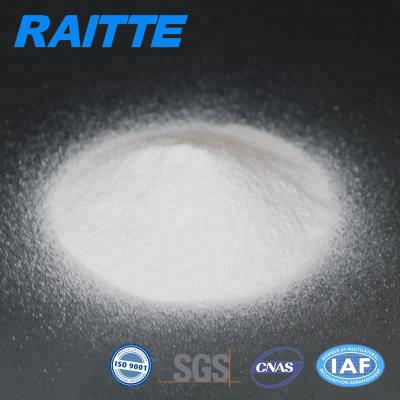 China 99,9% Pam aniônico Hydrolyzed da lama de perfuração da pureza à venda