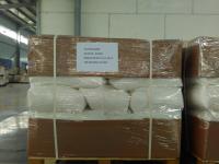 China CAS 9003 5 8 Granite Anionic Polyacrylamide Flocculant for sale