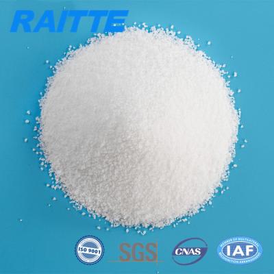 China PAM catiónico de la poliacrilamida del Cas 9003-05-8 del tratamiento de aguas en venta