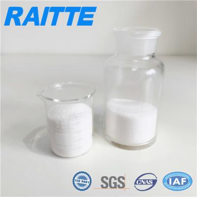 China La poliacrilamida catiónica de papel de la fabricación CPAM pulveriza Cas 9003-05-8 en venta