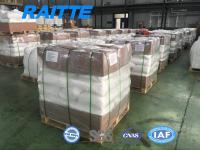 China Wastewater PAC Polyacrylamide Anionic Polymer Flocculant for sale