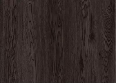 China Noordse de Lamineringsfilm 0.07mm van Stijlpvc Gravuredruk Te koop