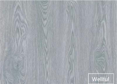 China 0.07mm Decoratieve Milieuvriendelijke de Drukfilm van pvc Te koop