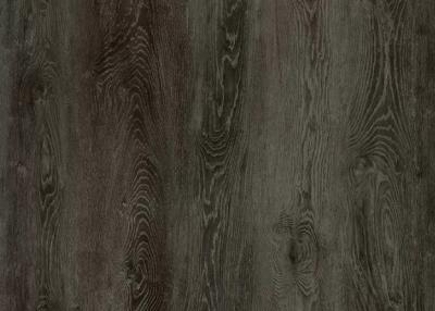 Cina Vinile del PVC di rotocalcografia 1000mm che pavimenta rotolo 0.07mm in vendita