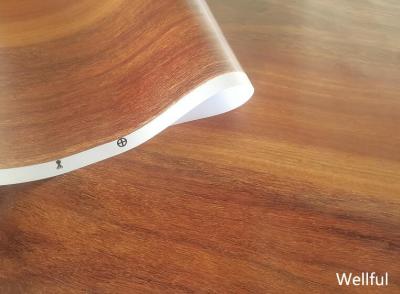 Cina La pavimentazione molle del vinile del PVC rotola la resistenza termica di 1000mm in vendita
