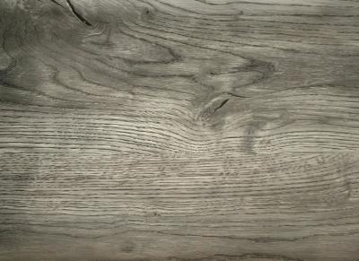 Cina Plancia di legno del PVC di effetto che pavimenta protezione UV 5.0mm di 3.0mm 4.0mm in vendita