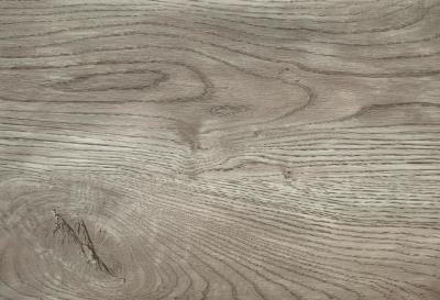 Cina Plancia di legno ricoprente UV del PVC che pavimenta decorazione domestica a prova d'umidità in vendita