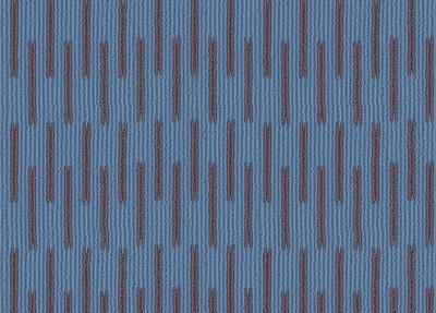 Китай Изготовленный на заказ фильм PVC цвета и размера использовал в коммерчески настиле LVT/SPC/WPC продается