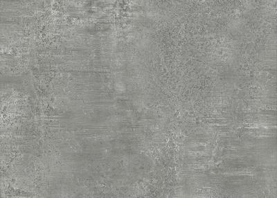 Китай Водоустойчивые богачи фильма настила PVC в цветах с хорошей упругостью продается