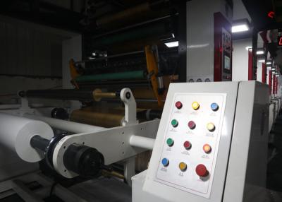 Китай Фильм печати винила, слой оформления с доказательством воды и экологическое дружелюбное продается