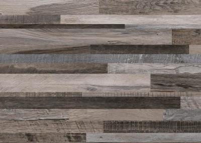 Китай Прочность на растяжение и Emviromental Unfading фильма PVC декоративного высокая дружелюбные продается