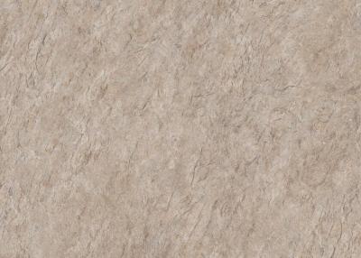 Китай Вода дизайна мрамора ширины 1000mm фильма PVC декоративная придала непроницаемость продается