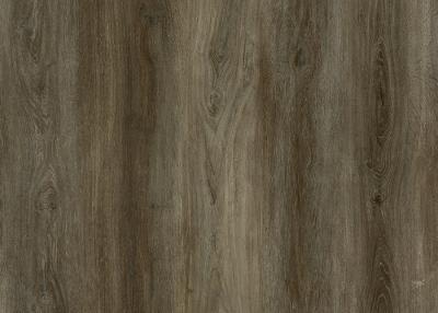 Китай Хороший фильм винила ясности, пол Pvc сплошного цвета напечатал слой продается