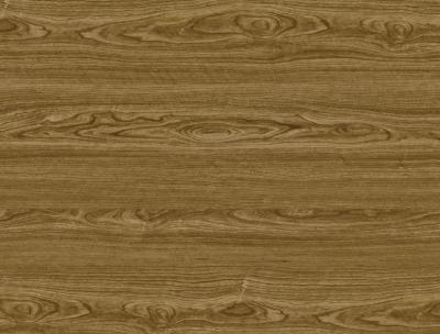 Cina Film decorativo 1000mm della laminazione del PVC di effetto di legno per la pavimentazione di LVT in vendita