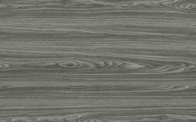 China Wood Effect Decorative Self Adhesive PVC Roll For LVT / SPC Flooring Decor Layer for sale