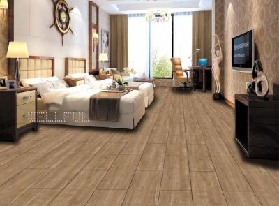 Китай Несите винил фильма PVC сопротивления декоративный справляясь напечатанная передача чернил продается