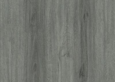 Transferencia de la tinta que imprime la película de madera del PVC del grano para la decoración del piso