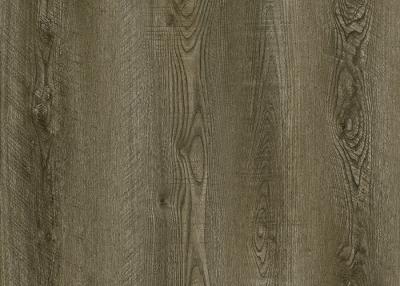 China Width 1000mm Pvc floor Film With Ink Transfer Printing for sale