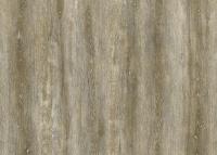 China Water proof PVC printed layer applicated in flooring surface for sale