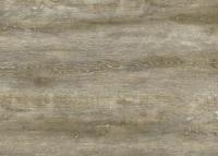 China Water proof PVC printed layer applicated in flooring surface for sale