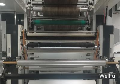 China Decorative Wood Grain PVC Film Non Self Adhesive 0.07mm for sale