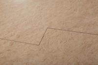 China PVC Marble Effect Film 0.07mm Thickness 1000mm Width Ink Transfer Printing for LVT SPC WPC Flooring for sale