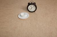 China PVC Marble Effect Film 0.07mm Thickness 1000mm Width Ink Transfer Printing for LVT SPC WPC Flooring for sale