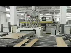 SPC vloer Unilin Klik