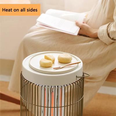 Cina Trattamento YW di osmosi inversa del RO dello sterilizzatore di luce UV di Heater Water Filter della fibra del carbonio in vendita