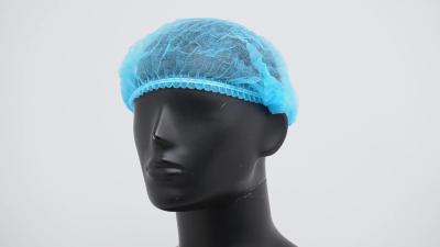 China Factory direct wholesale Cap Clip Cap for sale