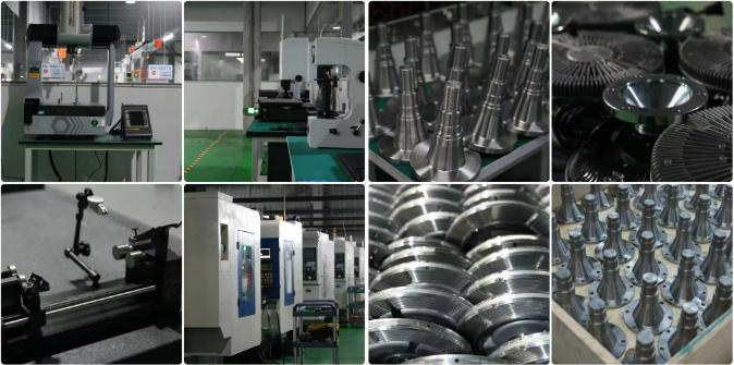 Fornitore cinese verificato - Hubei Aowo Automotive Technology Co., Ltd.