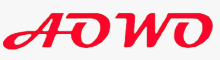 Hubei Aowo Automotive Technology Co., Ltd.