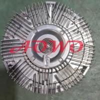 Quality Durable 1402415 Fan Clutch 1408555 1705274 Fan Clutch For CF65 LF45 LF55 for sale