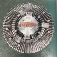 Quality Standard Size 1392261 Fan Clutch 1393424 Fan Clutch Reduce Pollution for sale